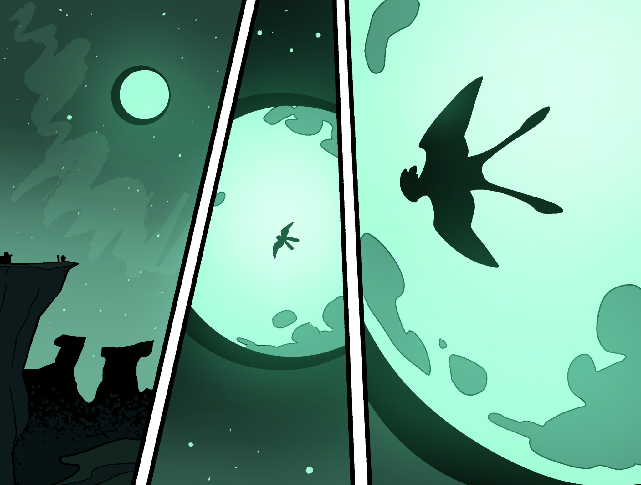 PART 1: CHAPTER 2: 210 – Augustine